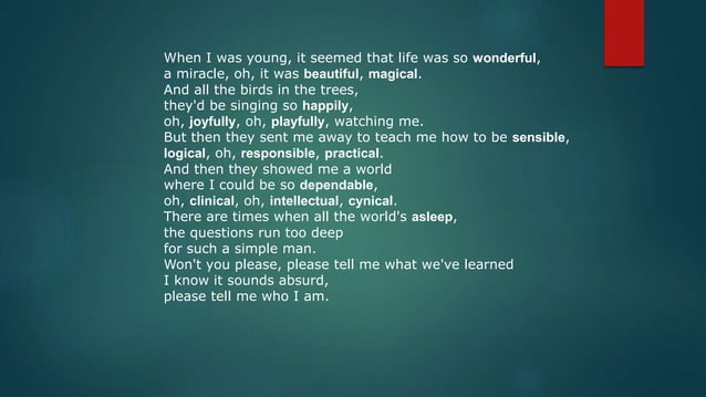 songs-for-english-teaching-by-halina