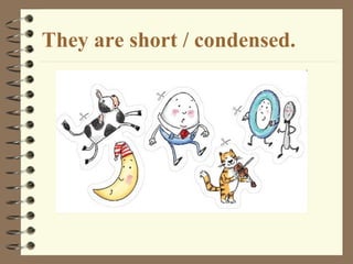 Using songs in the efl classroom | PPT | Music | Entertainment