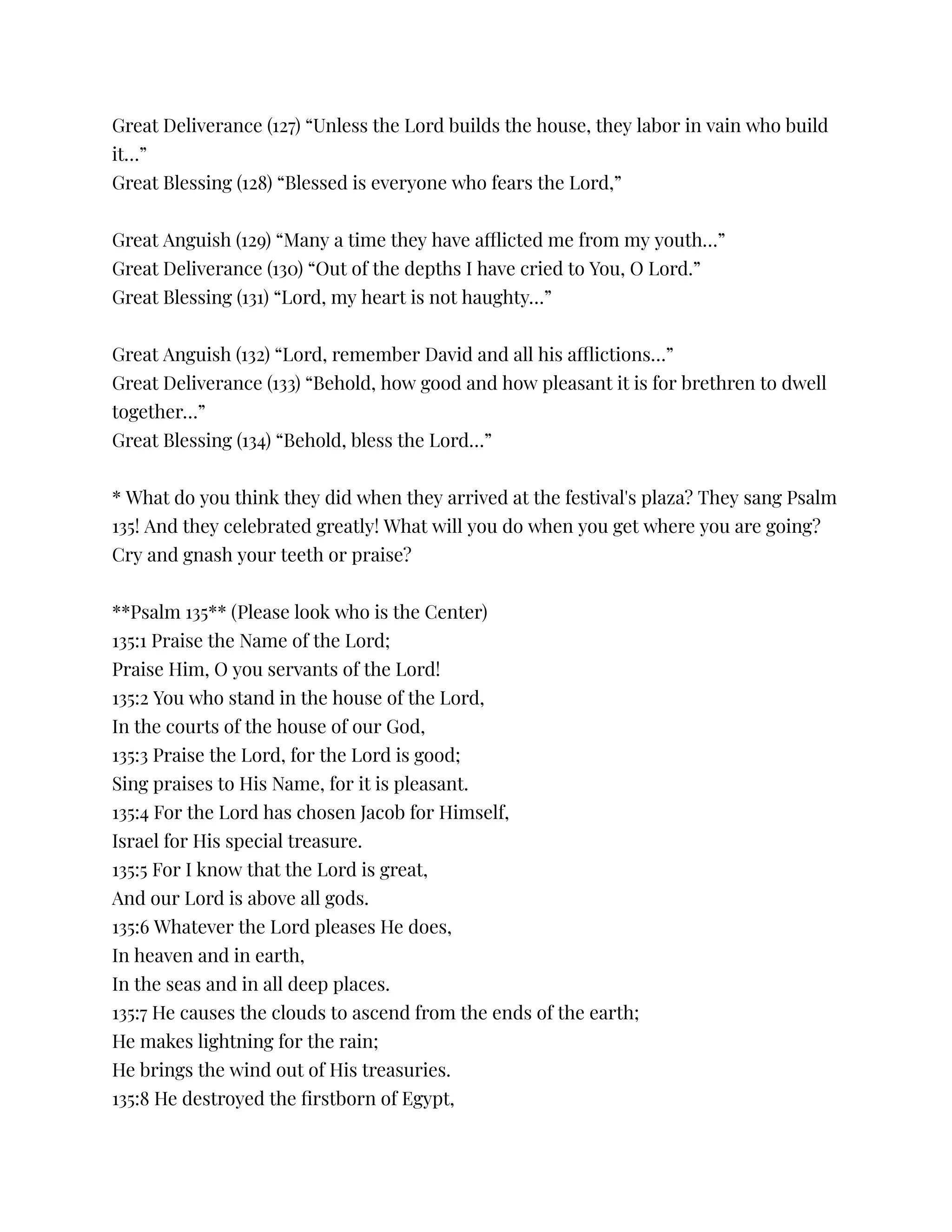 songs-to-ascents-cantico-gradual-por-jonathan-bravo-pdf