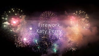 Song Lyrics Meaning and it's Tenses | PPT