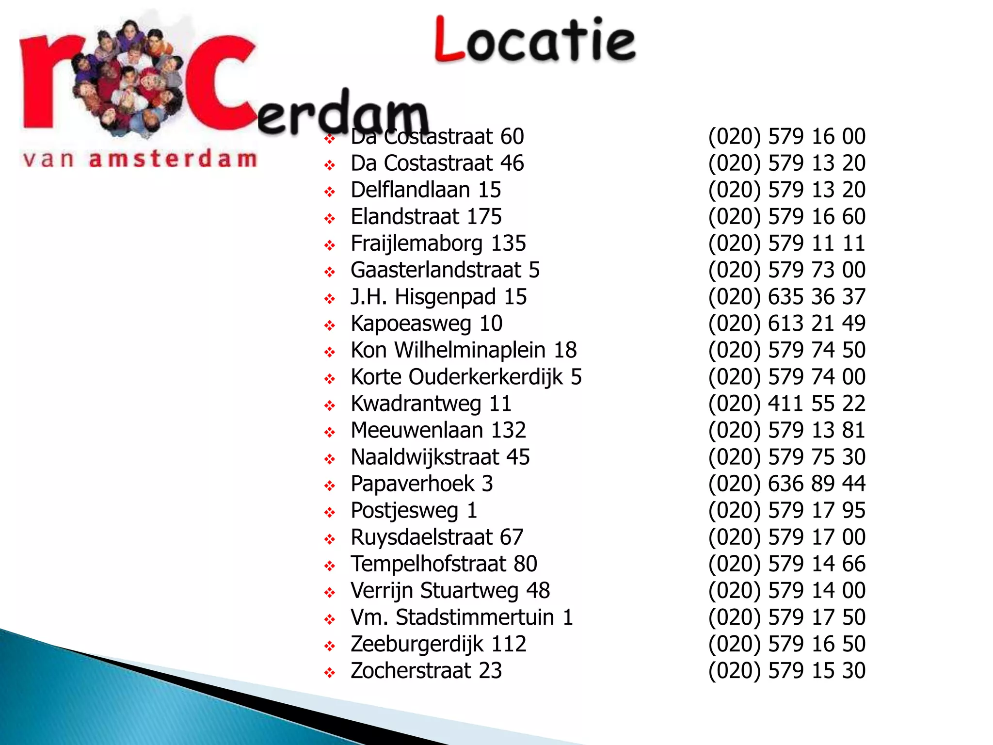 Songul power point ro cv-a | PPTX