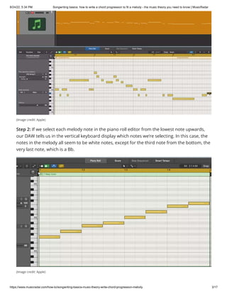 songwriting basics.pdf