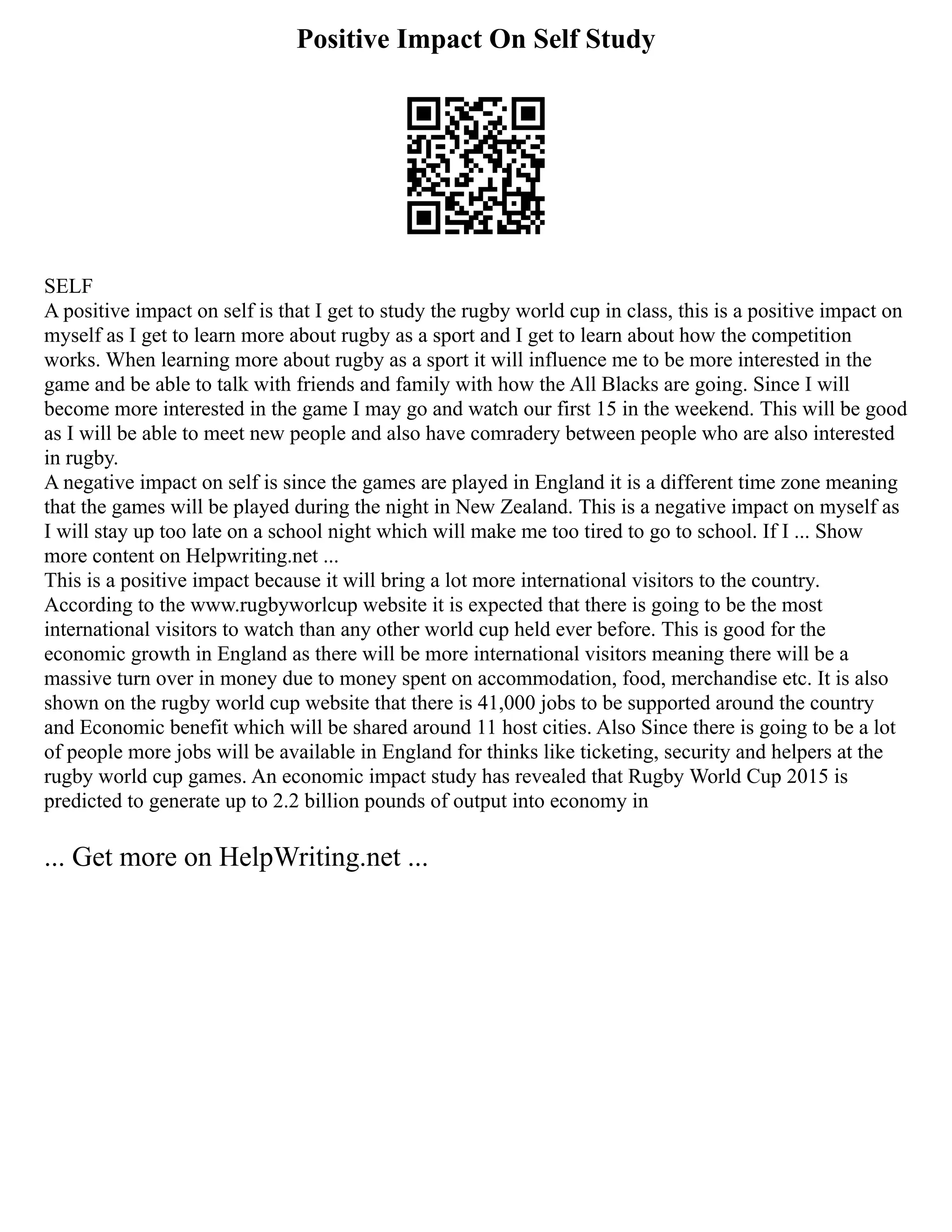 Song Writing Paper | PDF