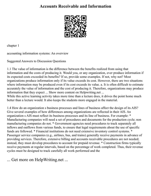 Song Writing Paper | PDF