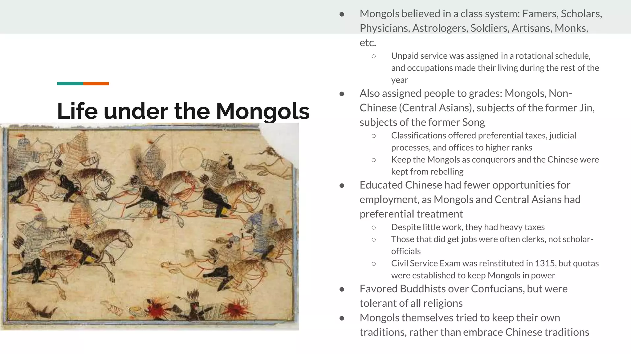 Song, yuan, and ming dynasties of china; koryo dynasty of korea, and ...