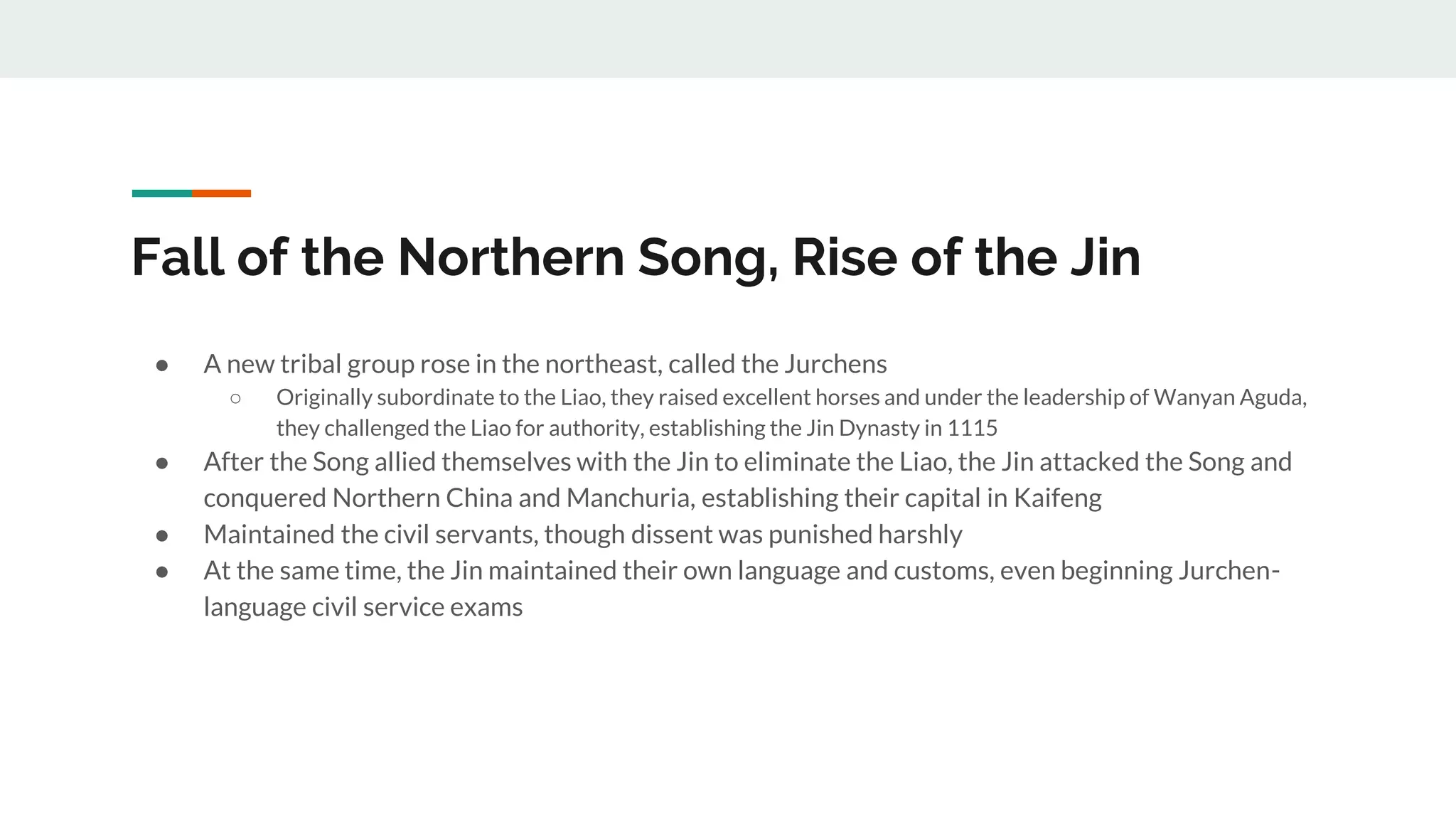 Song, yuan, and ming dynasties of china; koryo dynasty of korea, and ...