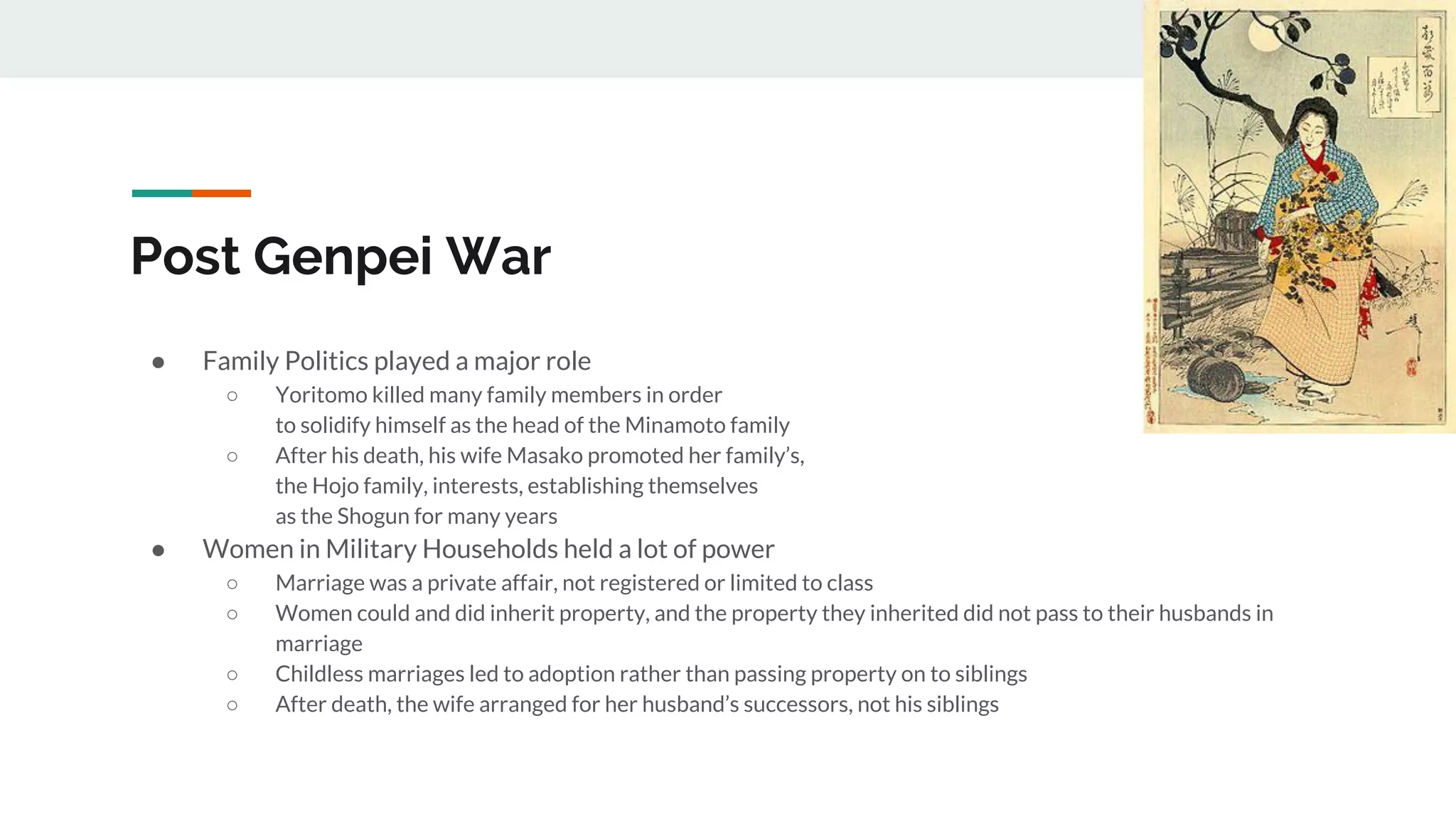 Song, yuan, and ming dynasties of china; koryo dynasty of korea, and ...