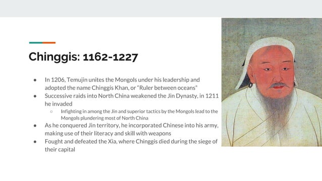 Song, yuan, and ming dynasties of china; koryo dynasty of korea, and ...