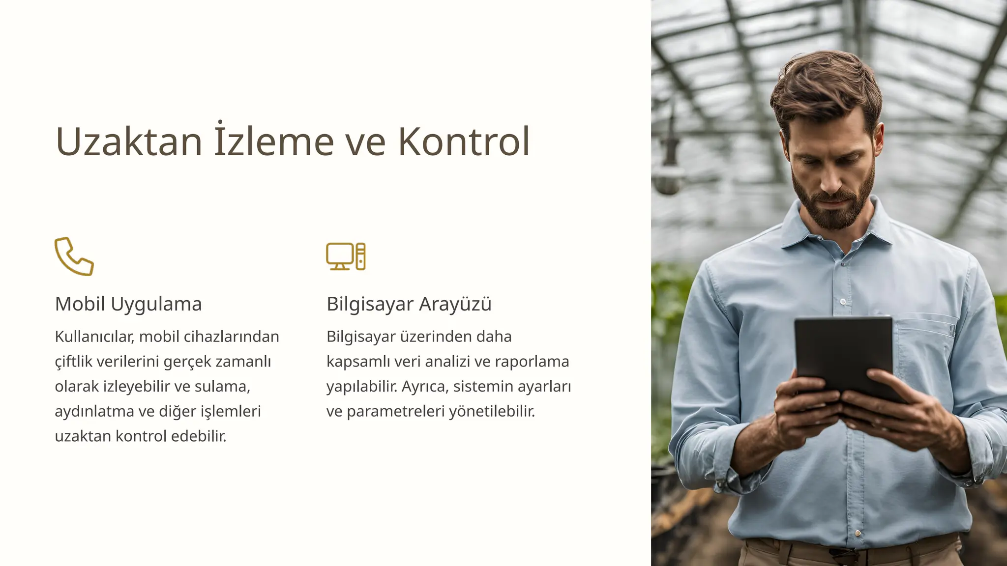 son hal slayt ve tasarım konulu proje.pptx