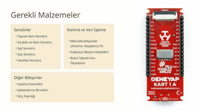 son hal slayt ve tasarım konulu proje.pptx