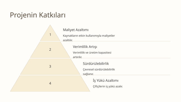 son hal slayt ve tasarım konulu proje.pptx