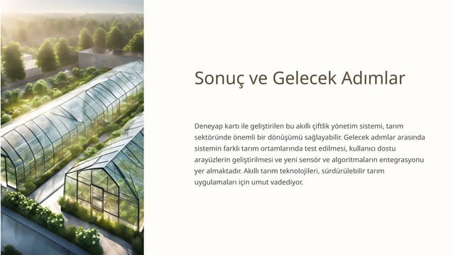 son hal slayt ve tasarım konulu proje.pptx