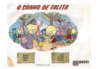 A Marinha Dos Sonhos Talia Nash Untitled