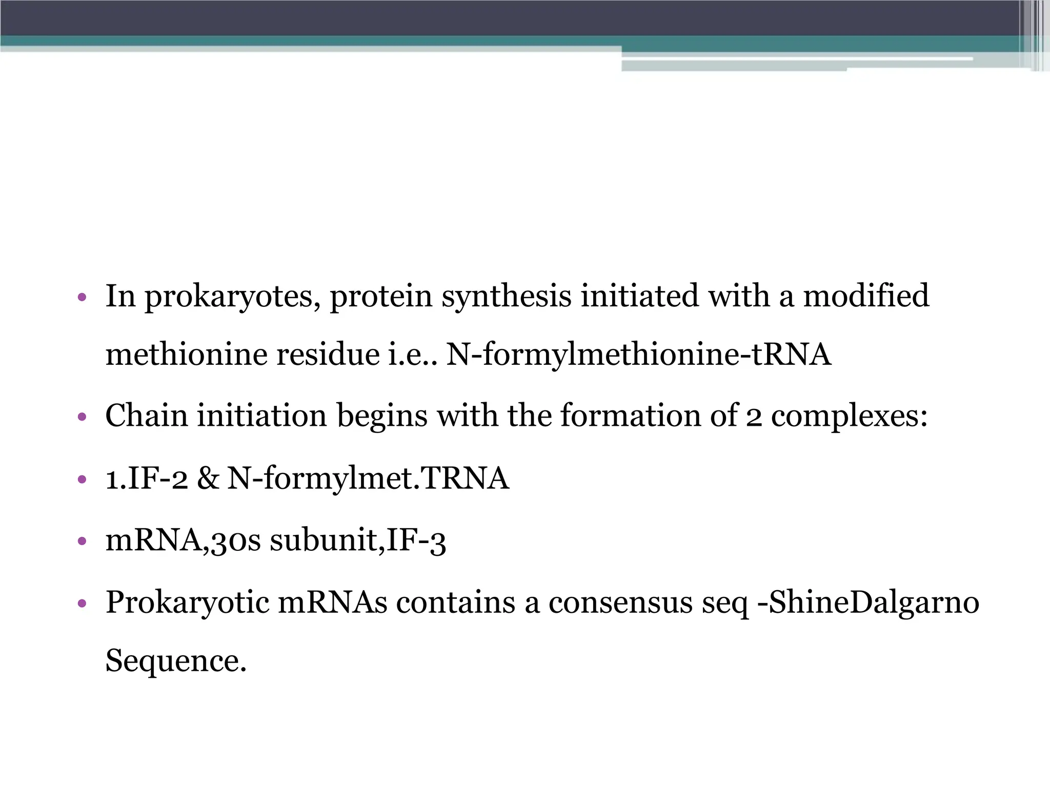sonia-150921033640-lva1-app6892.ppt translation in prokaryotes | PPT