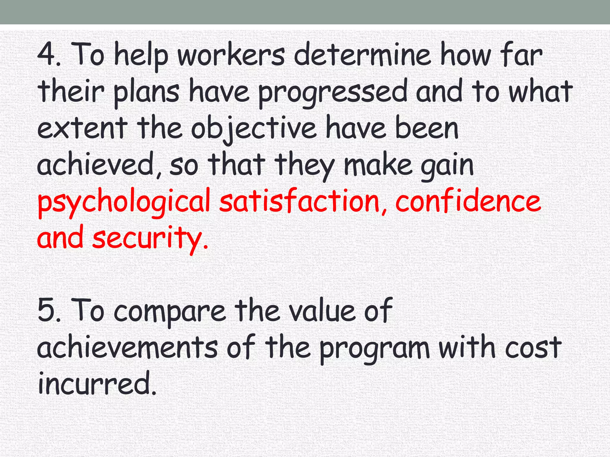 MONITORING & EVALUATION OF EXTENSION PROGRAMMES | PPTX