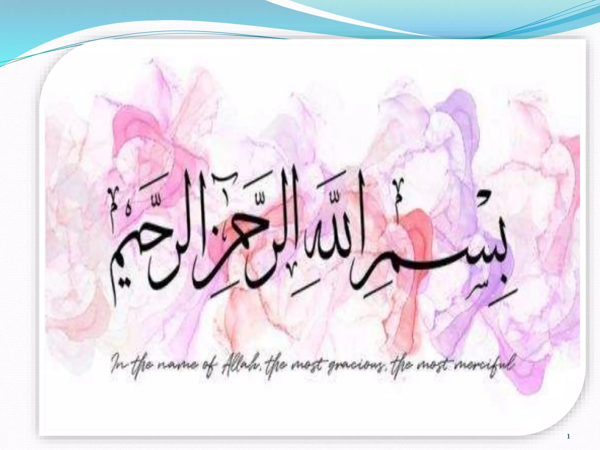 Computer Network | PPT