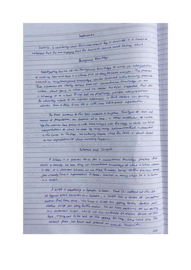 Sonia Rahman 191210025 (Discourse analysis).docx