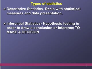 Soni_Biostatistics.ppt