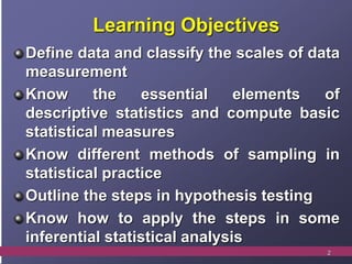 Soni_Biostatistics.ppt