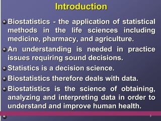 Soni_Biostatistics.ppt