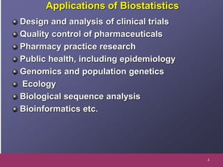 Soni_Biostatistics.ppt