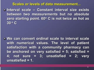 Soni_Biostatistics.ppt
