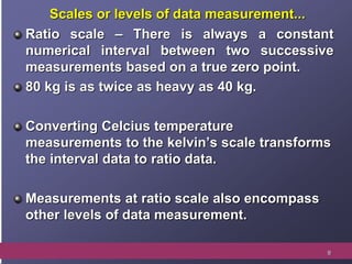 Soni_Biostatistics.ppt