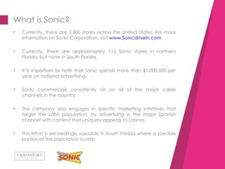 Sonic3 | PPT