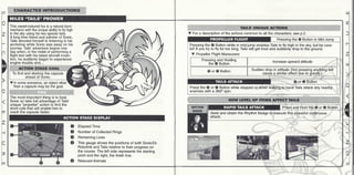 Sonic adventure | PDF