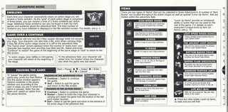 Sonic adventure | PPT