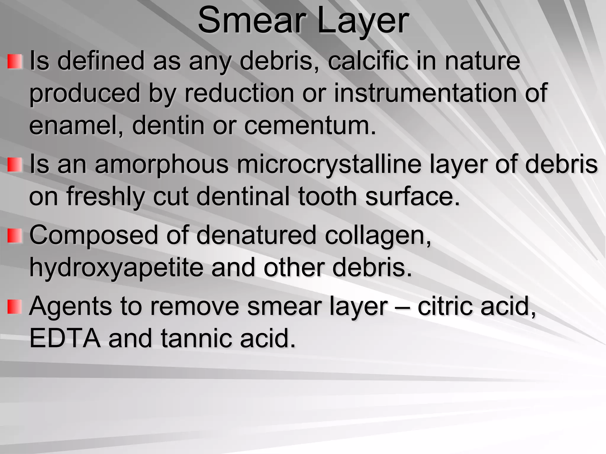 SONIC AND ULTRASONIC INSTRUMENTATION - Copy.ppt