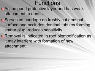 SONIC AND ULTRASONIC INSTRUMENTATION - Copy.ppt