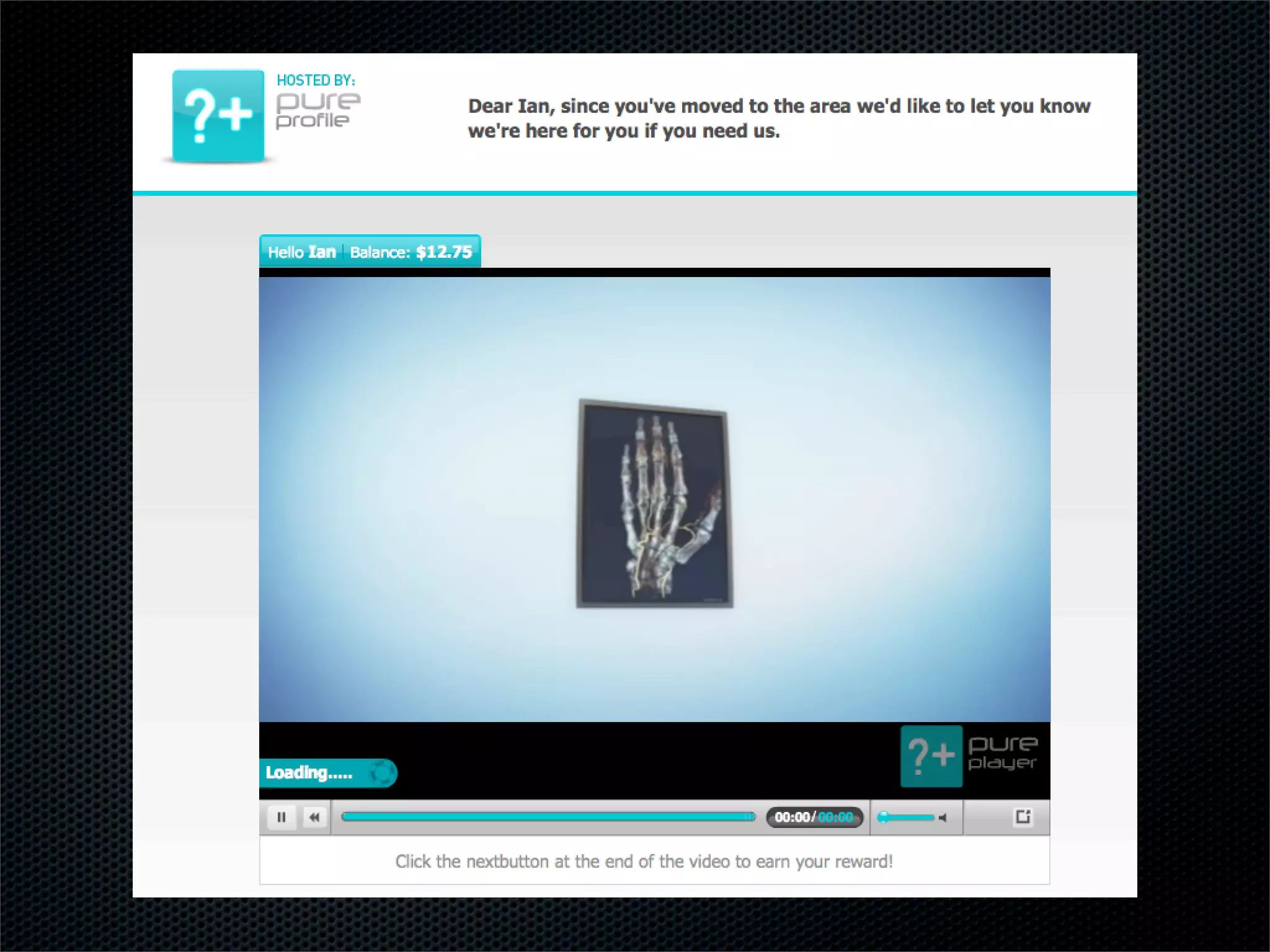 Patients as Consumers | PPT