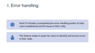 Sonic Pi - Lecture 1 (Presentation).pptx