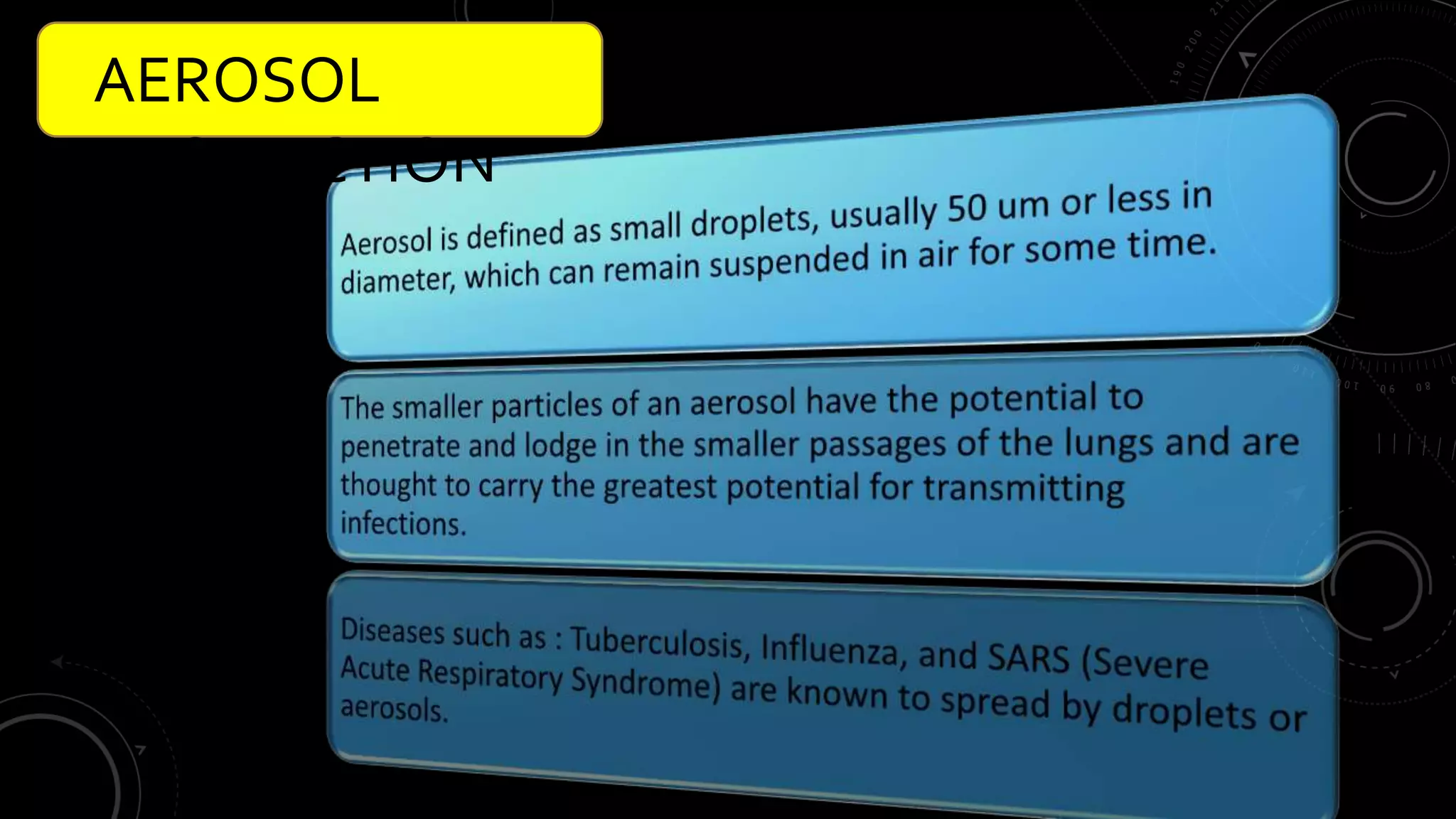 Sonic & ultrasonic instruments | PPTX
