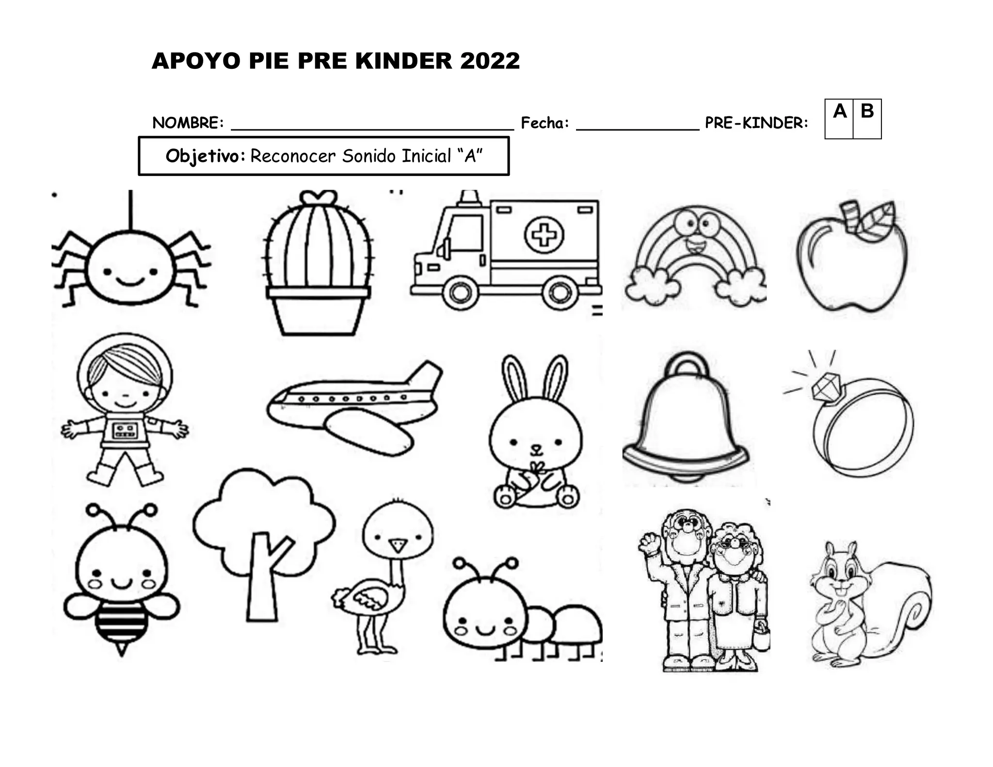 Sonido inicial A.docx