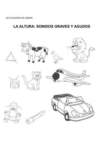 sonidos graves y agudos practica calificada.pdf