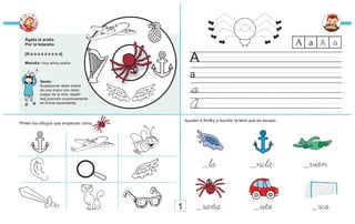 SONIDOS Y LETRAS EN ACCIÓN_INTRO- VOCALES-REFRI VOCALES.pdf