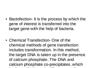 Sonika Transgenic animal class 12.pdf