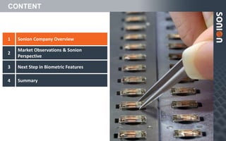 Expanding hearables and next generation hearing health: A conversation ...