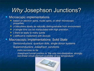 Sonjoy | PPT