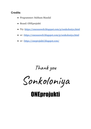 Sonkoloniya IDE instructions - ONEprojukti.pdf