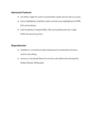 Sonkoloniya IDE instructions - ONEprojukti.pdf