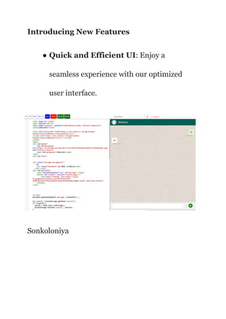 Sonkoloniya IDE instructions - ONEprojukti.pdf