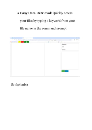 Sonkoloniya IDE instructions - ONEprojukti.pdf
