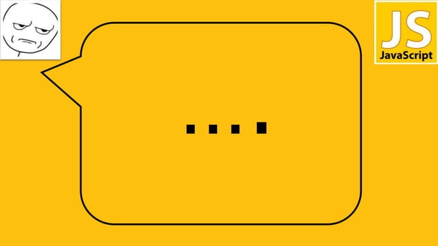 JavaScript Event Loop | PPTX