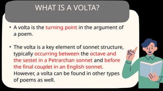 Understanding the Different Types SONNET.pptx