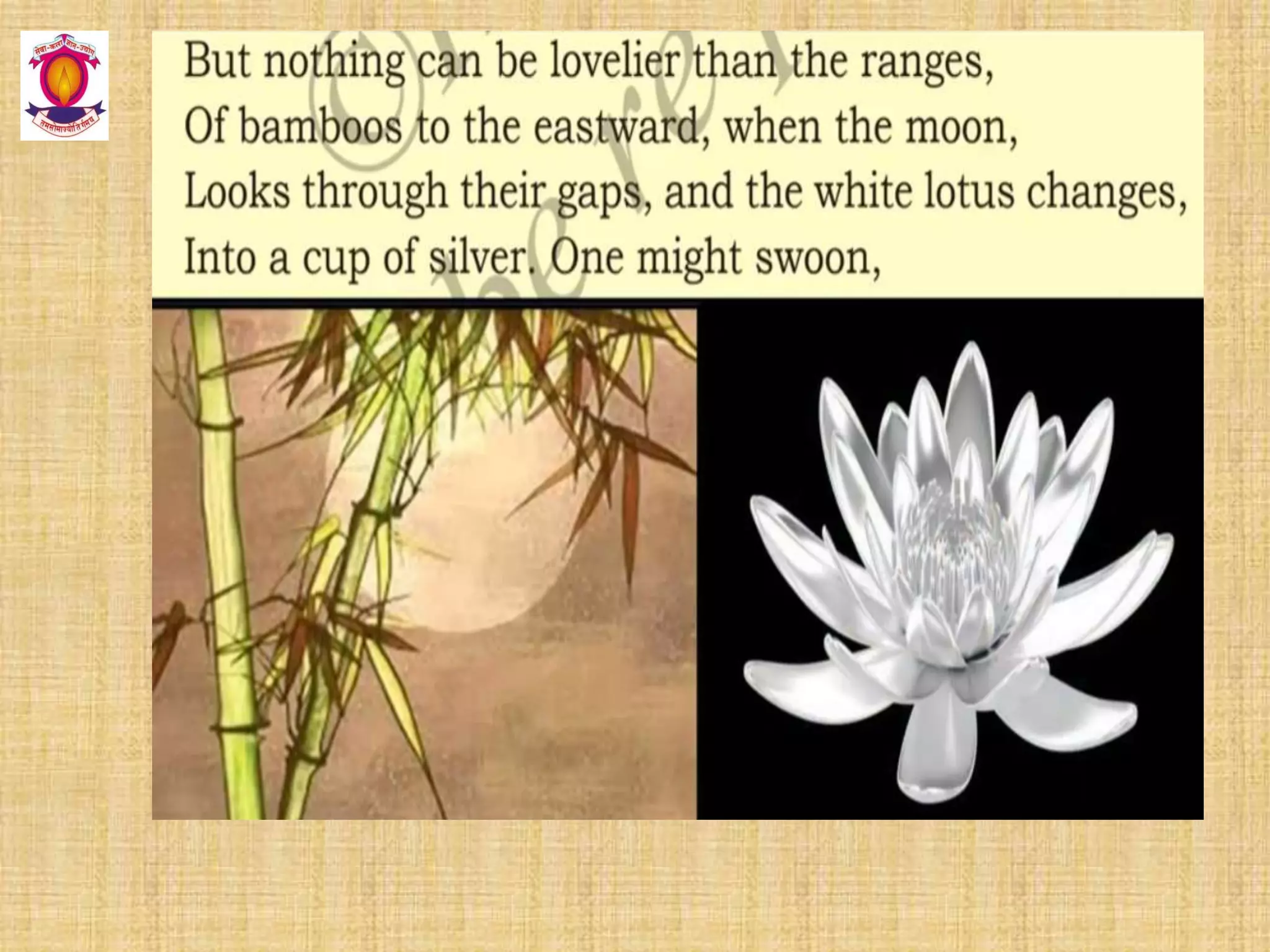 Sonnet-std 7th English ppt.pptx