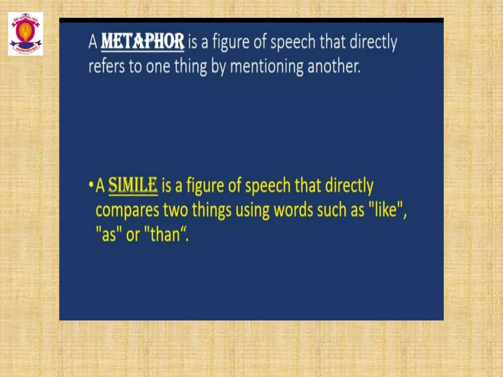 Sonnet-std 7th English ppt.pptx