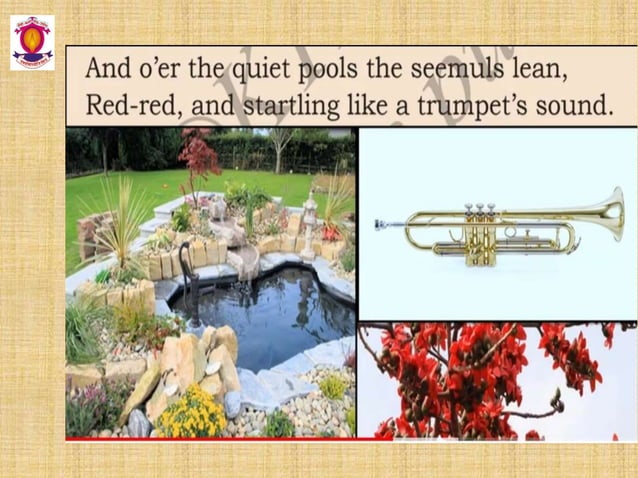 Sonnet-std 7th English ppt.pptx